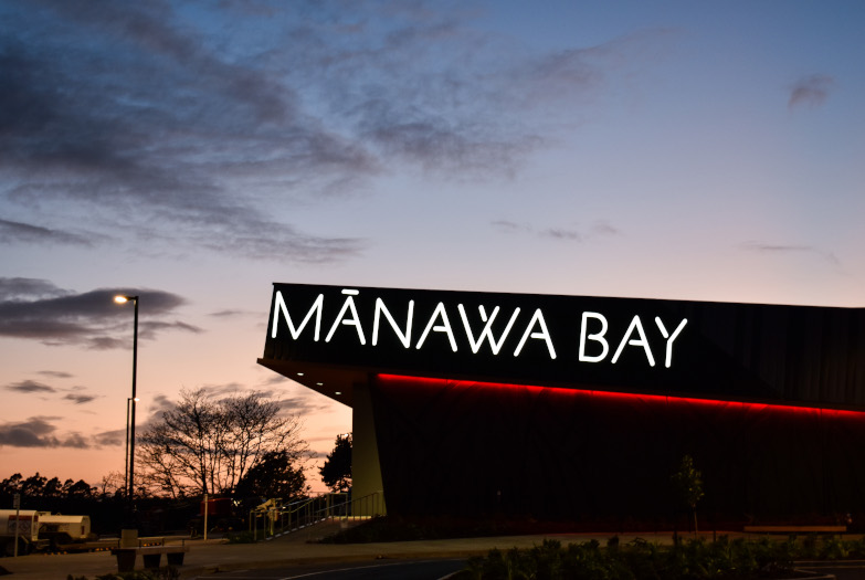 Home [collelectrical.co.nz]